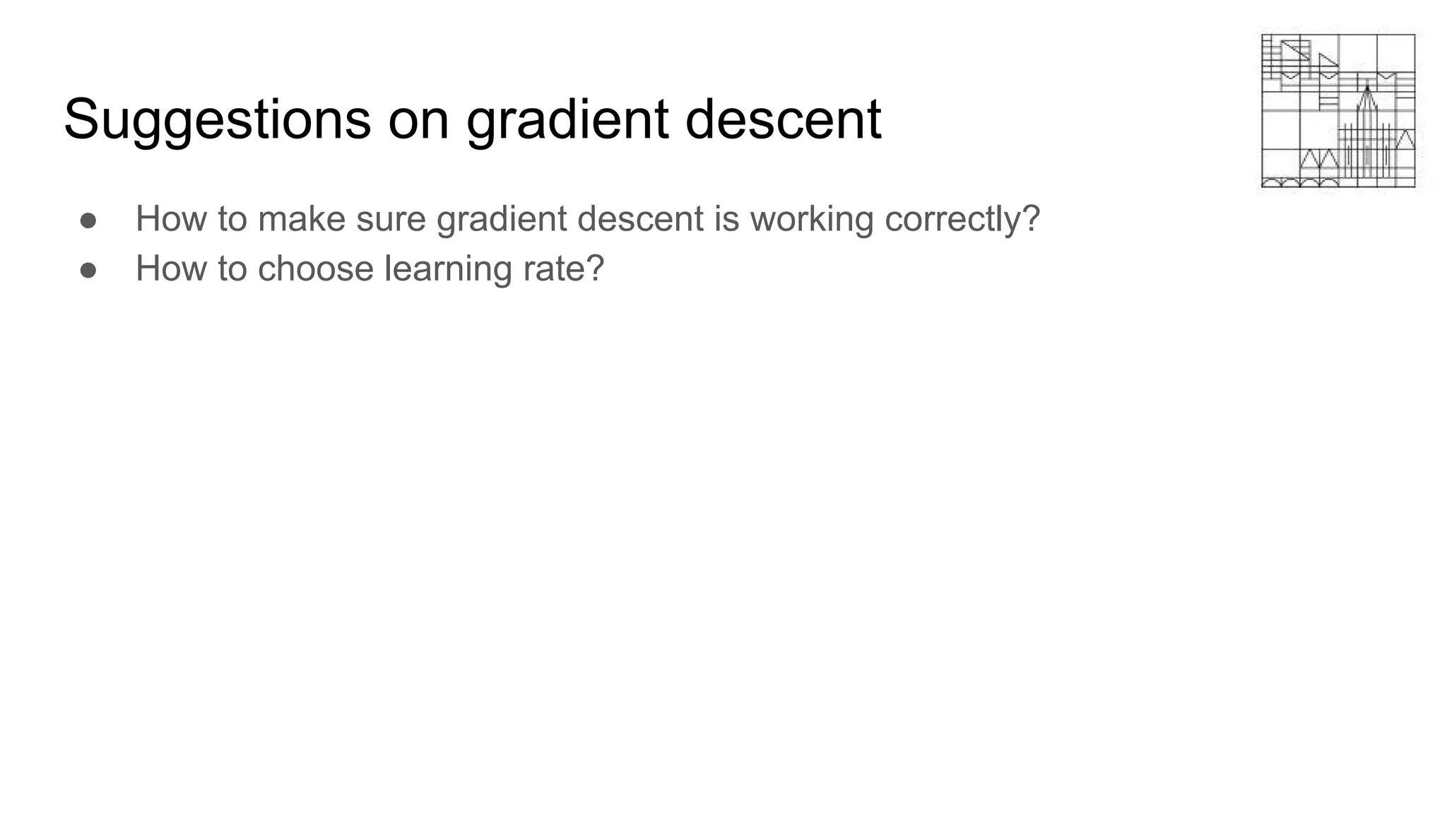 Machine Learning Using Matlabpdf 
