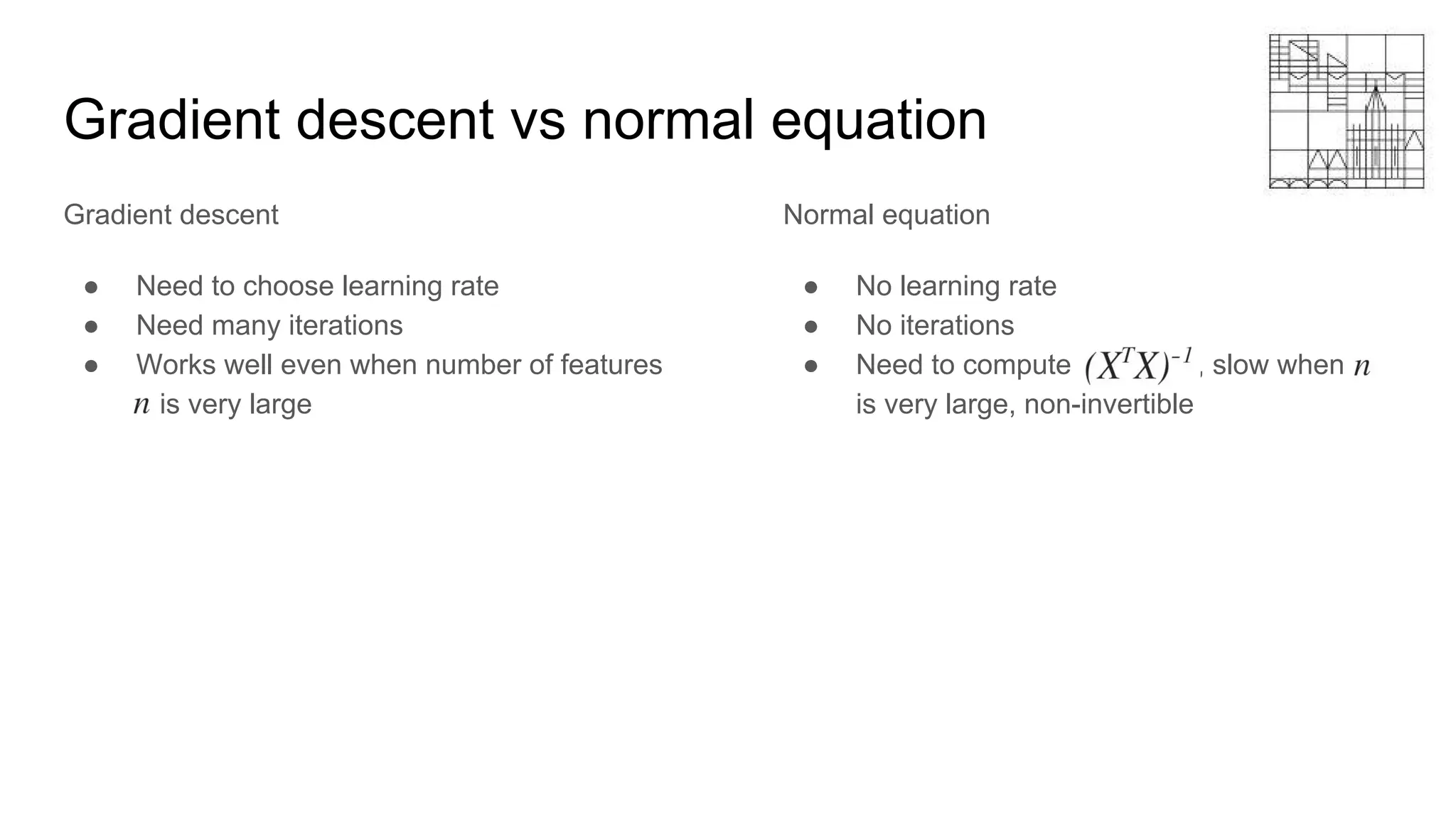 Machine learning using matlab.pdf