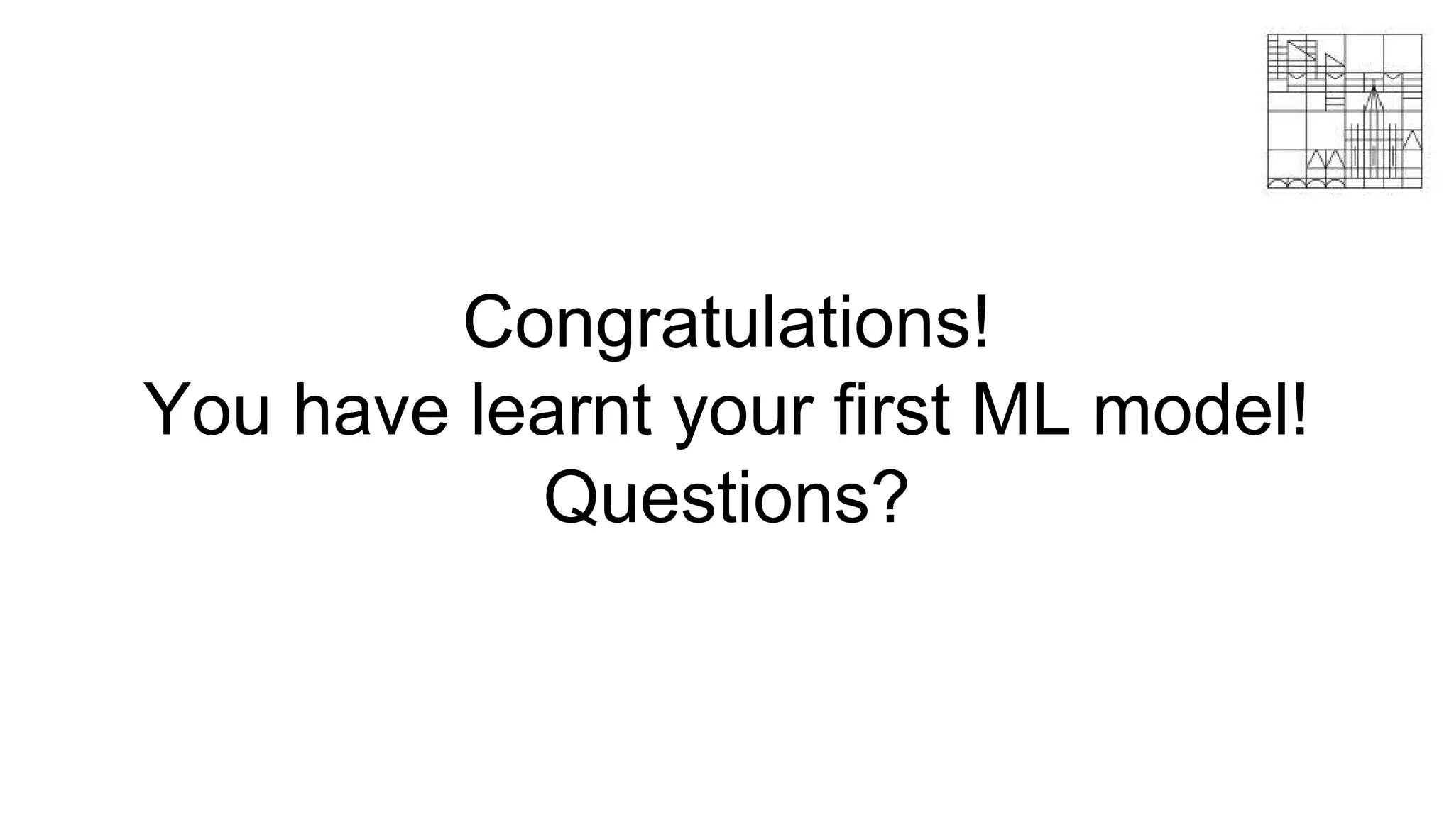 Machine learning using matlab.pdf