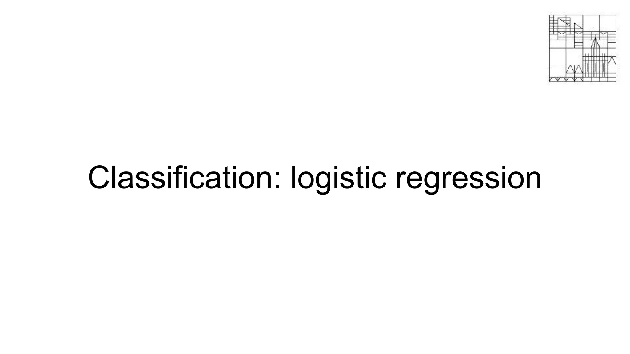 Machine learning using matlab.pdf