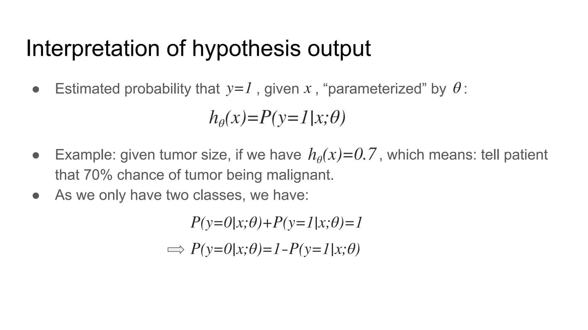 Machine learning using matlab.pdf