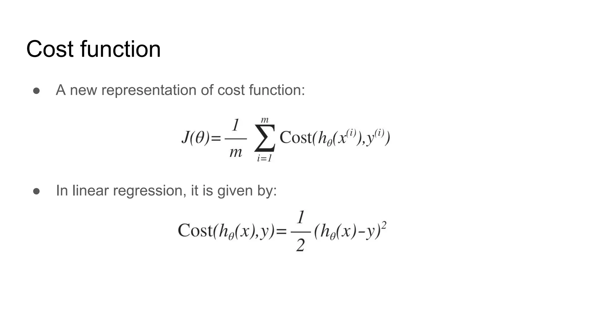 Machine learning using matlab.pdf