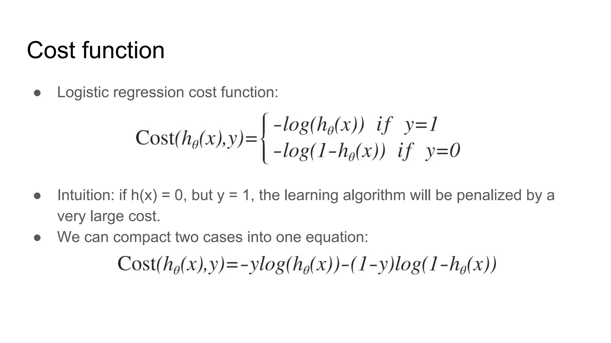 Machine Learning Using Matlabpdf