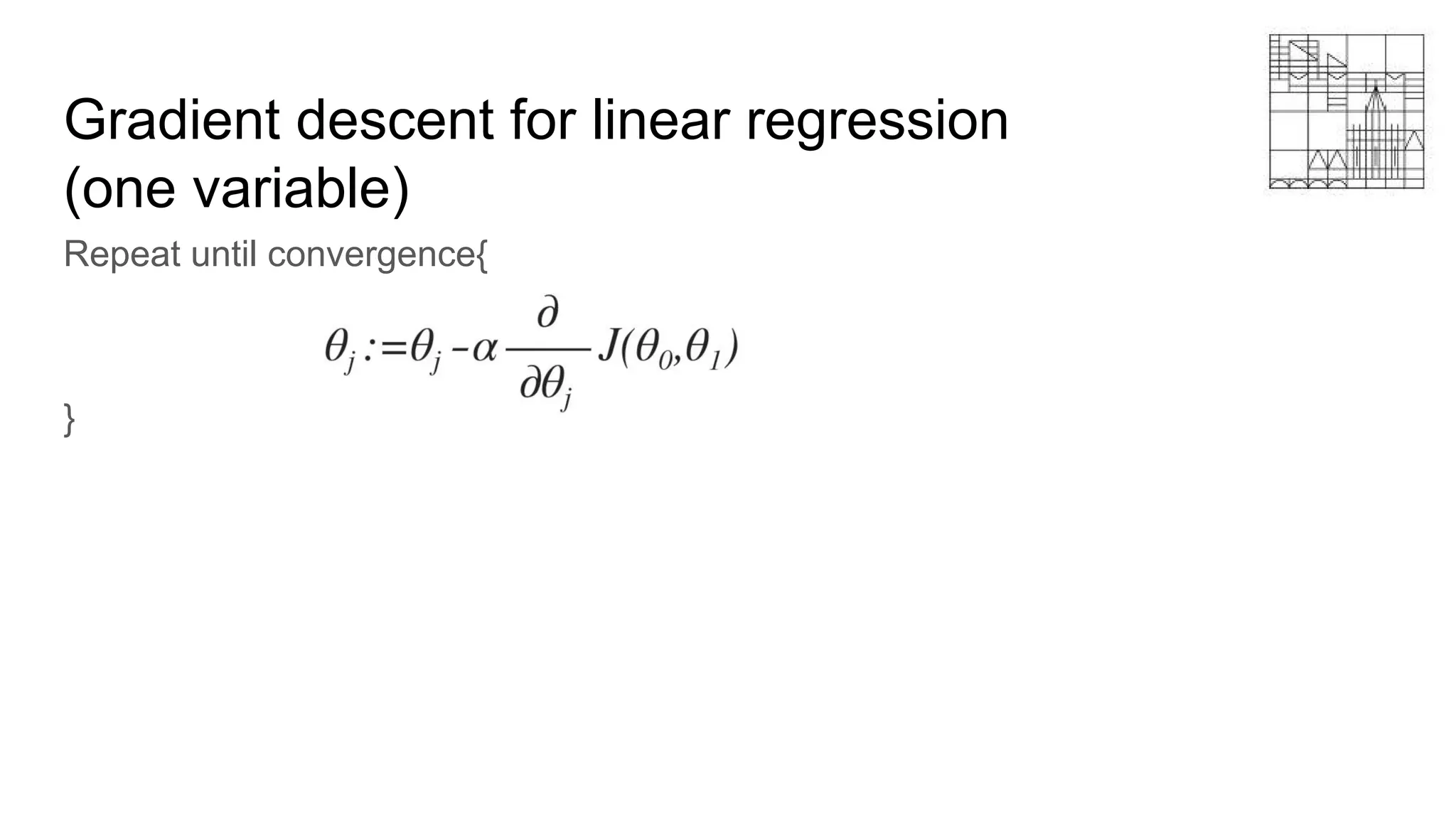 Machine learning using matlab.pdf