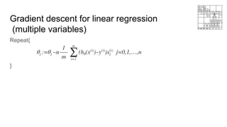 Machine learning using matlab.pdf