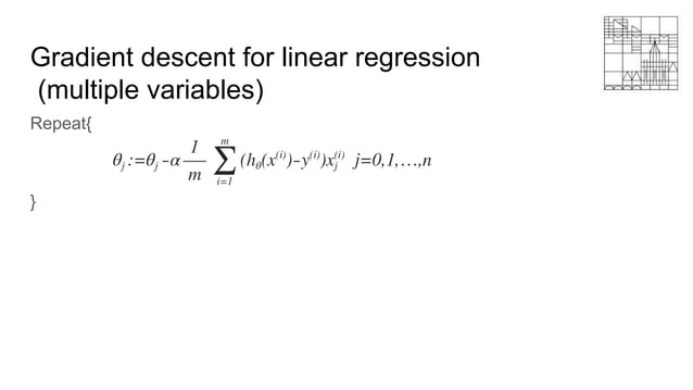 Machine learning using matlab.pdf