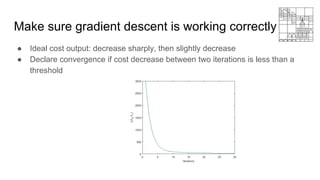 Machine learning using matlab.pdf