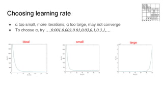 Machine learning using matlab.pdf