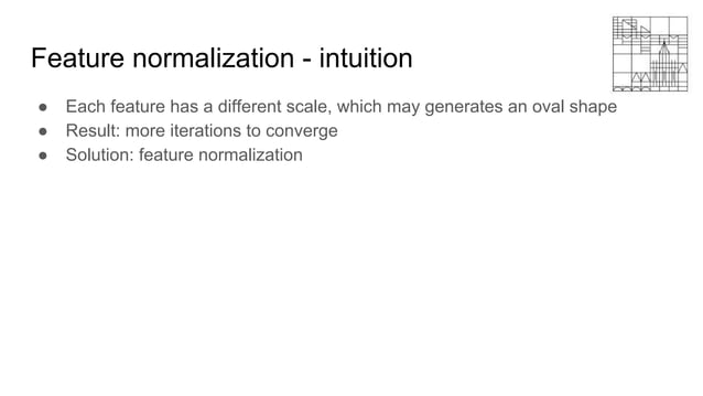 Machine learning using matlab.pdf