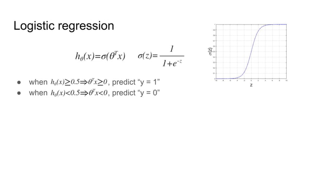 Machine learning using matlab.pdf