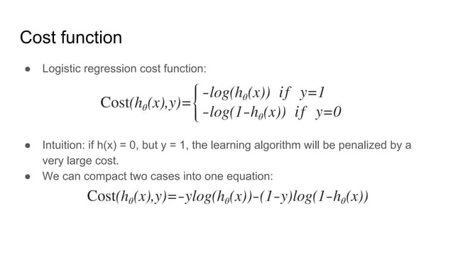 Machine learning using matlab.pdf