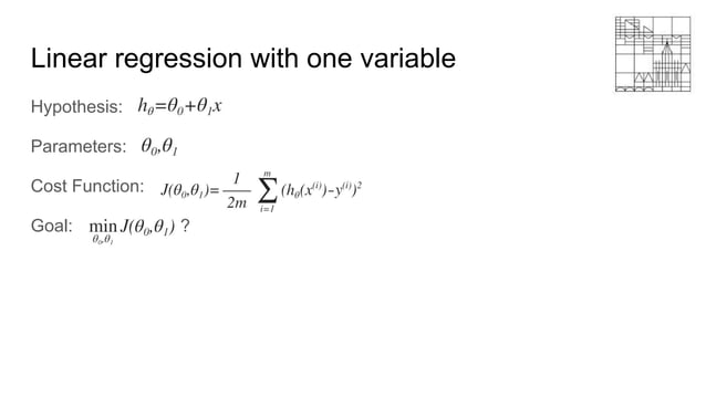 Machine learning using matlab.pdf