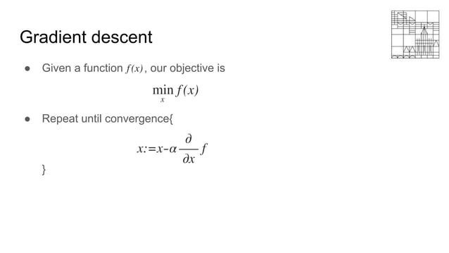 Machine learning using matlab.pdf