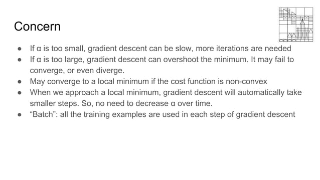 Machine learning using matlab.pdf