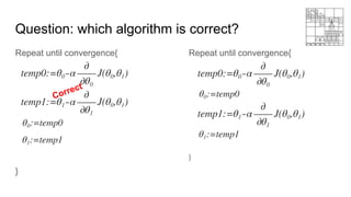 Machine learning using matlab.pdf