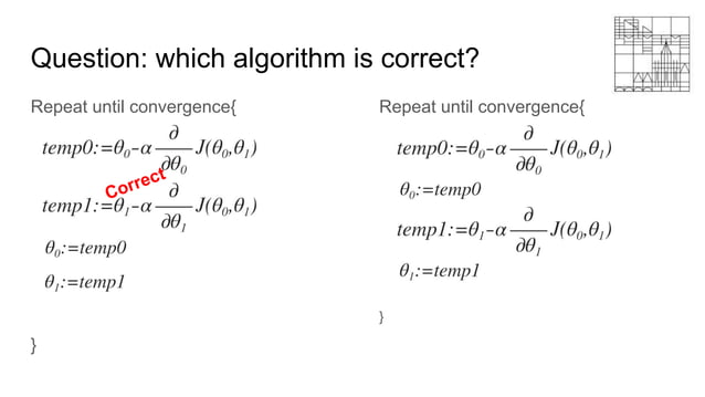 Machine learning using matlab.pdf