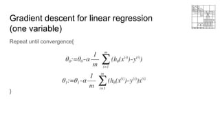 Machine learning using matlab.pdf