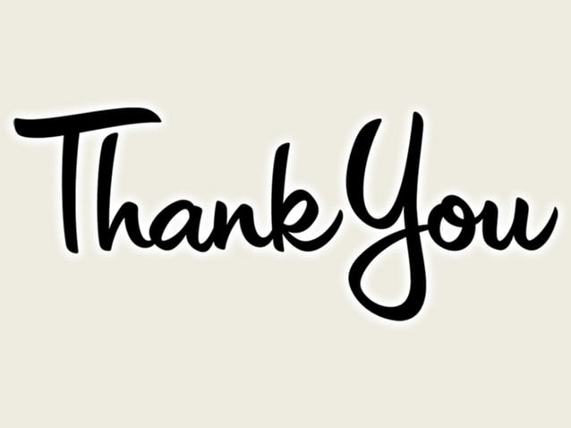 Machine learning using Python IT Learning 2020 | PPT