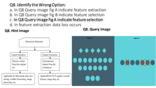 Machine learning visual_quiz | PDF | Computing | Technology & Computing