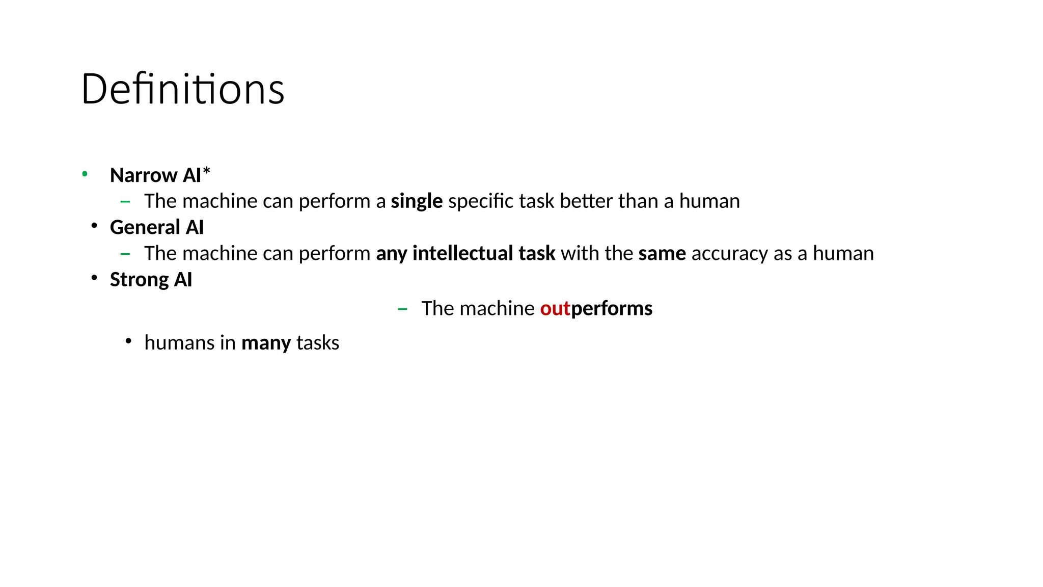 Machine Learning vs. Traditional Programming.pptx