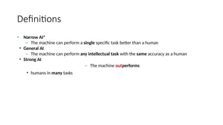 Machine Learning vs. Traditional Programming.pptx