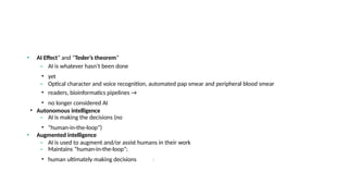 Machine Learning vs. Traditional Programming.pptx