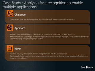 Machine Learning in Customer Analytics | PPT