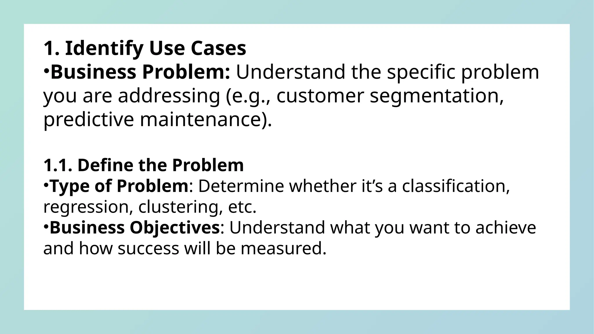 Machine Learning Introduction For Beginners Pptx Computing Technology And Computing