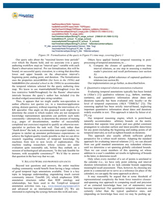 Haystax Technology Machine learning white paper | PDF | Databases | Computer Software and ...