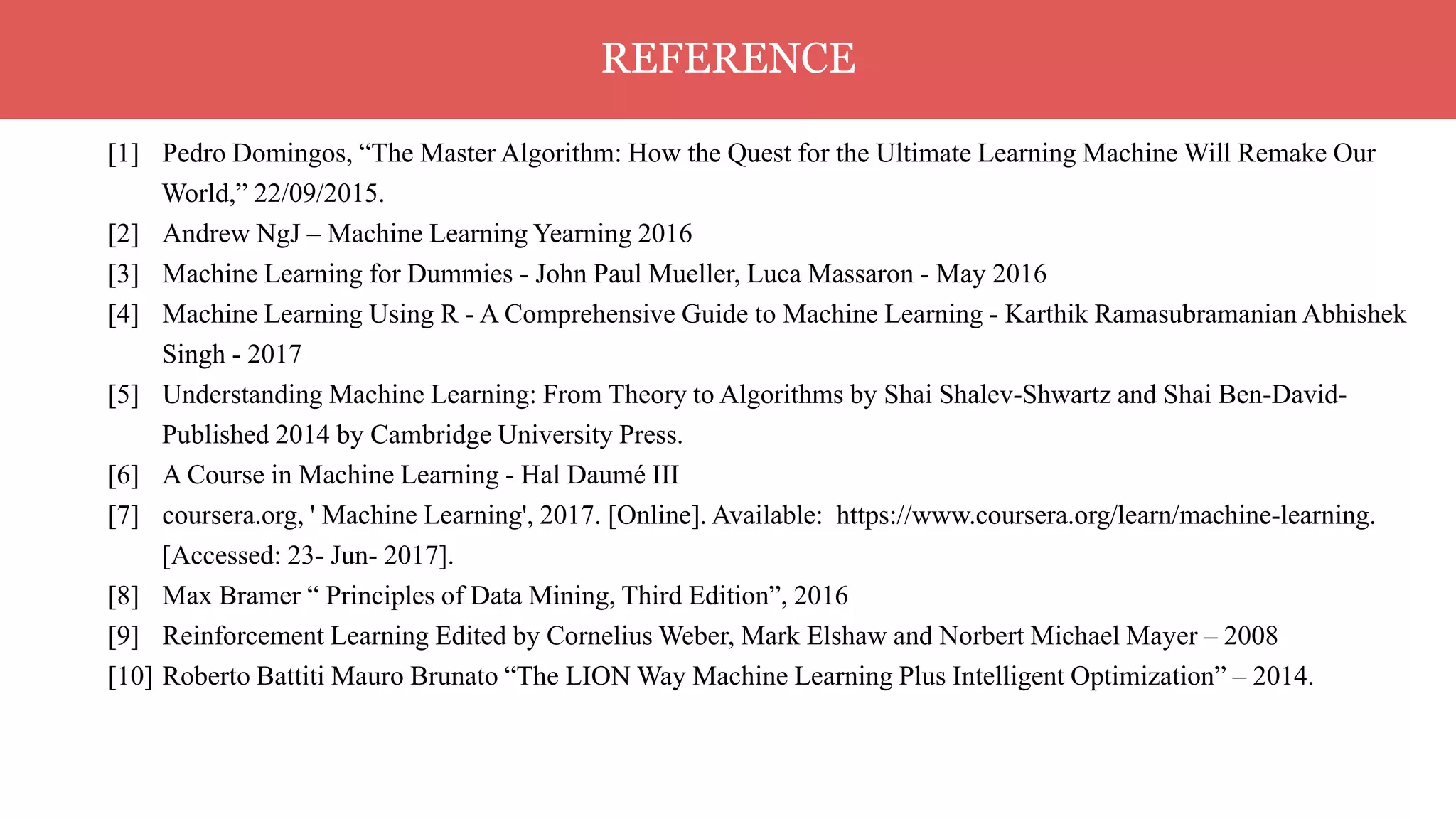 Machine learning with an effective tools of data visualization for big ...