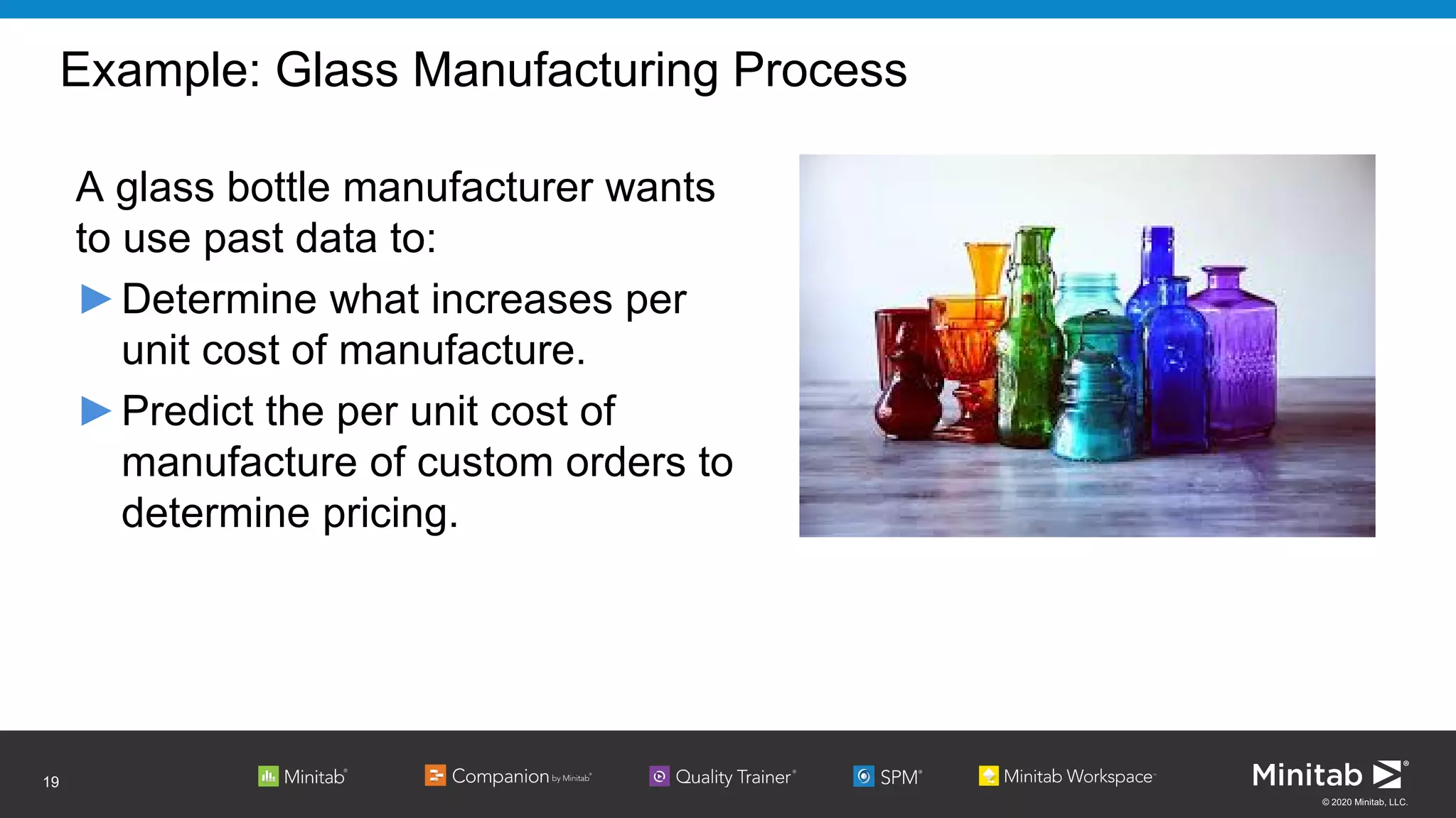 Machine Learning with Classification & Regression Trees - APAC | PDF