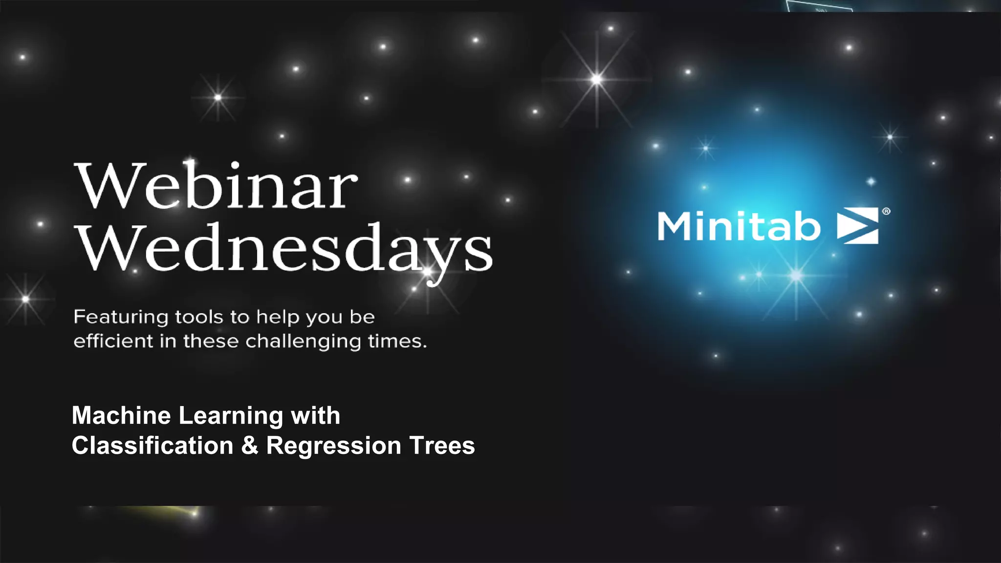Machine Learning Classification And Regression Trees Ppt