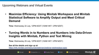 Machine Learning with Classification & Regression Trees - APAC | PPT