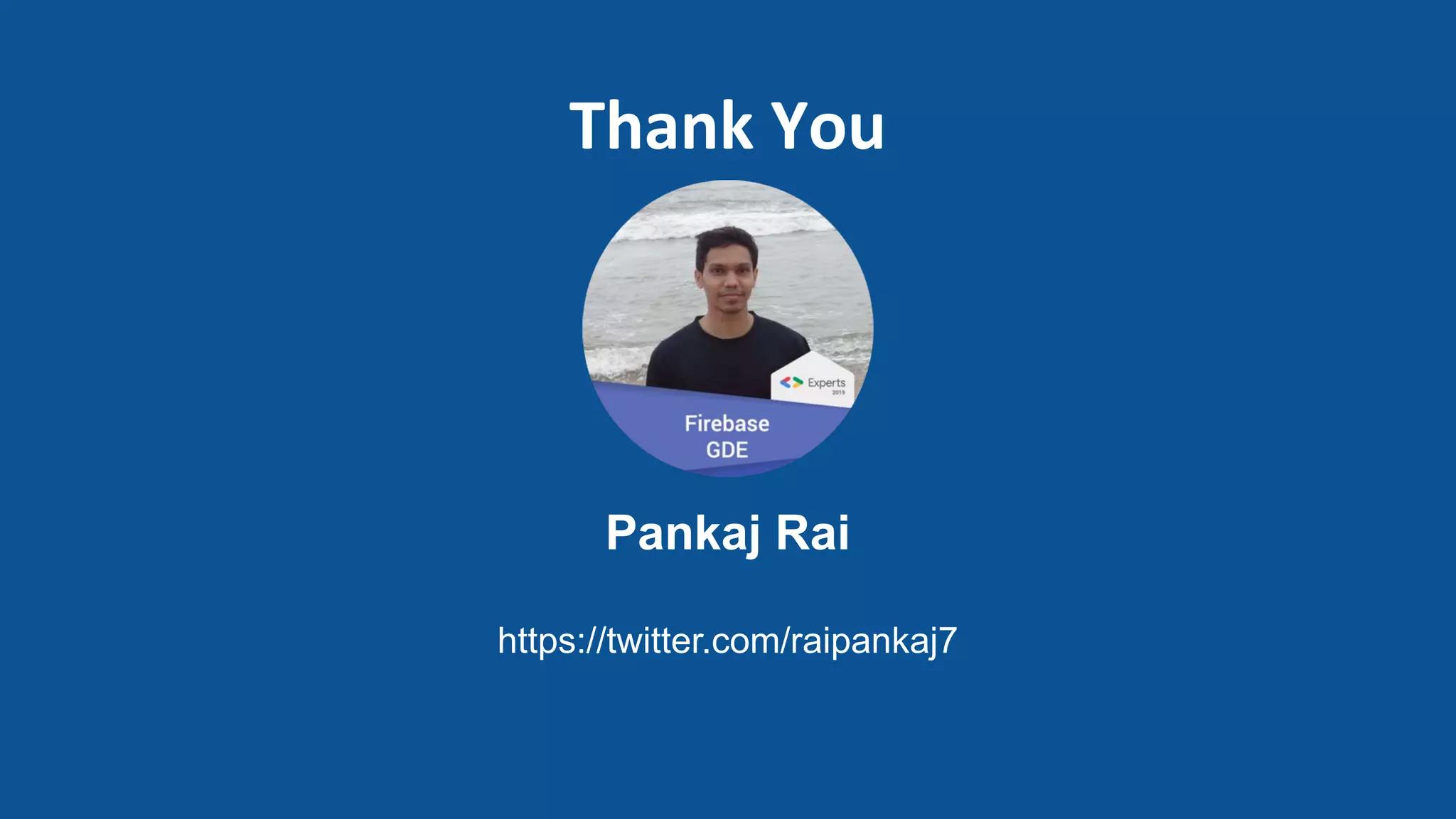 Machine Learning With Firebase Ml Kit Ppt