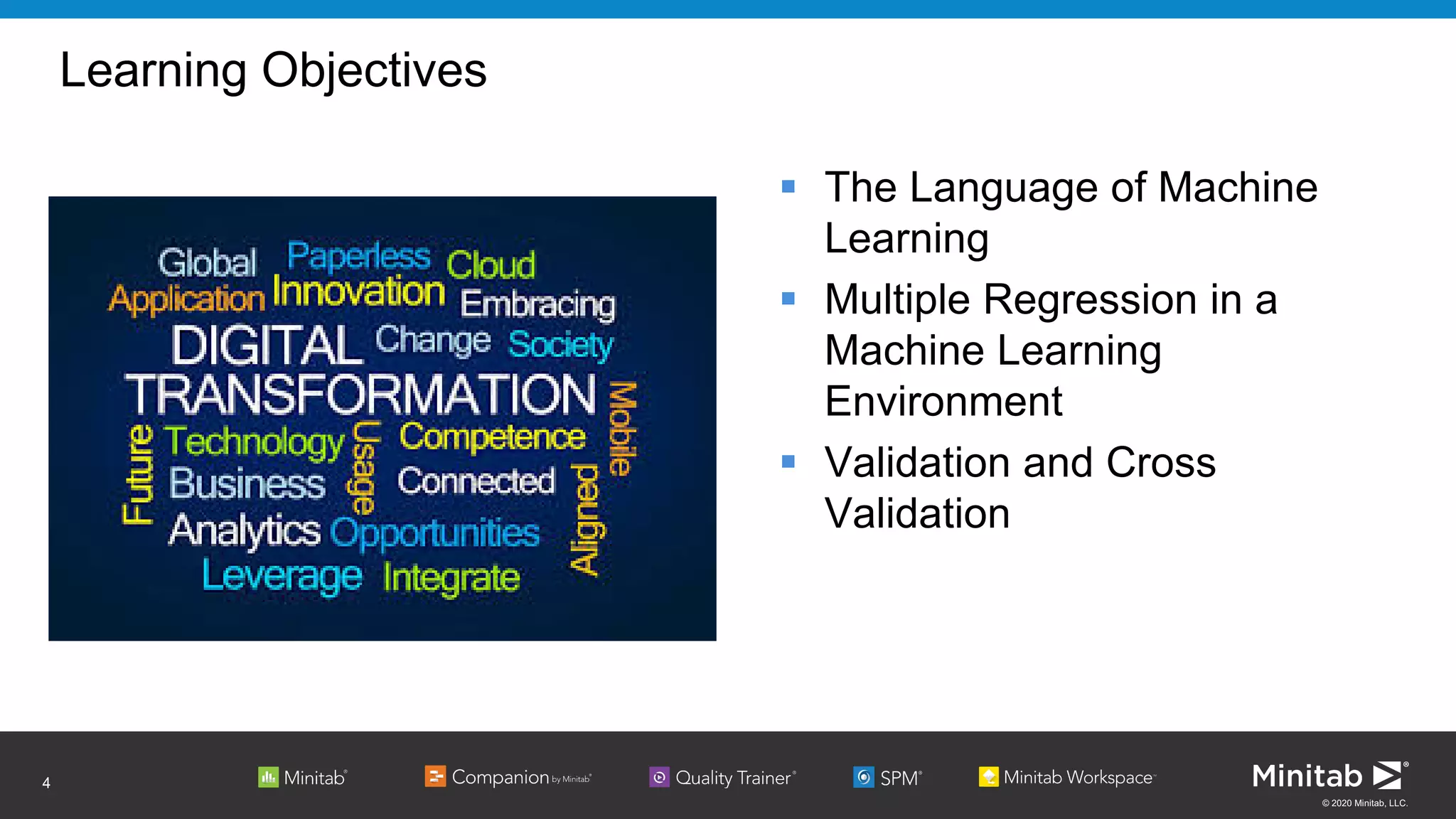 Machine Learning with Multiple Regression - APAC | PPT