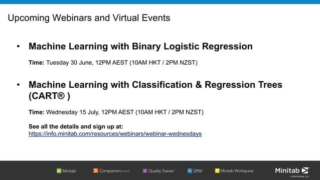 Machine Learning with Multiple Regression - APAC | PPT