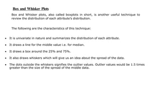 Machine Learning with Python-Data Visualization.pdf