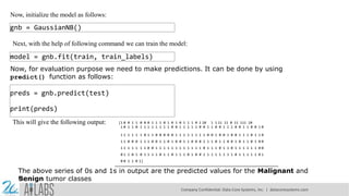 Machine Learning with Python- Machine Learning Algorithms.pdf