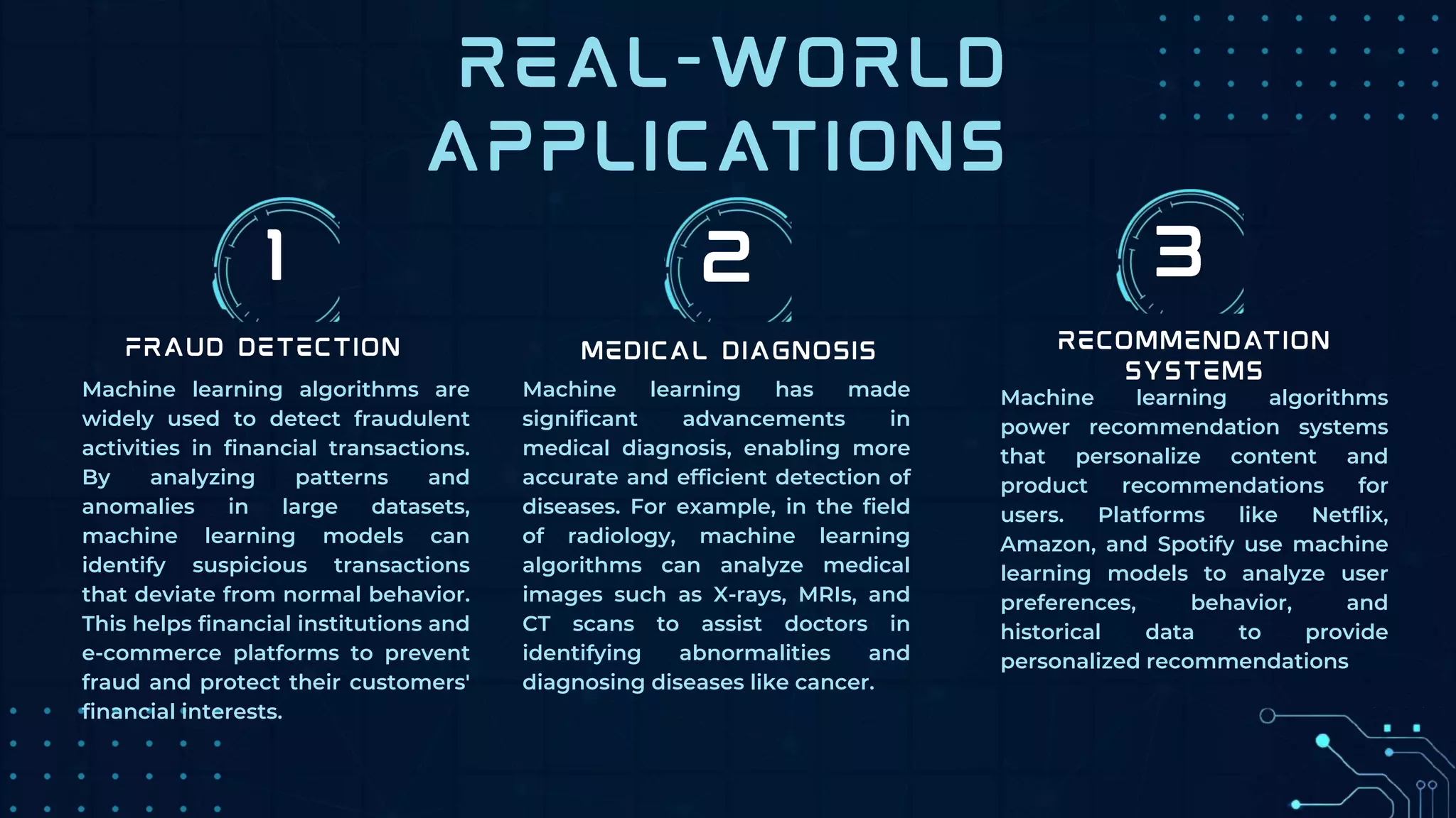 MACHINE LEARNING WITH PYTHON PPT.pptx