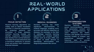 MACHINE LEARNING WITH PYTHON PPT.pptx