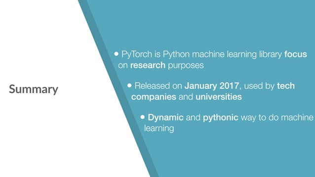 Machine learning with py torch | PDF | Programming Languages | Computing