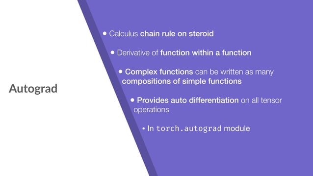 Machine learning with py torch | PDF | Programming Languages | Computing