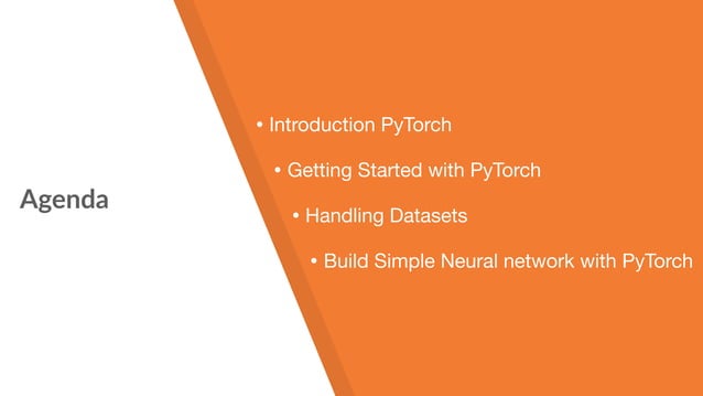 Machine learning with py torch | PDF | Programming Languages | Computing