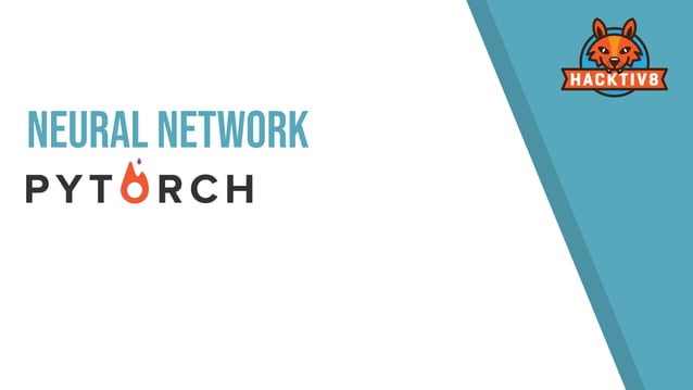 Machine learning with py torch | PDF | Programming Languages | Computing