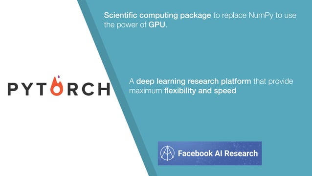 Machine learning with py torch | PDF | Programming Languages | Computing