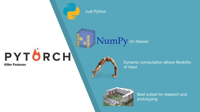 Machine learning with py torch | PDF | Programming Languages | Computing