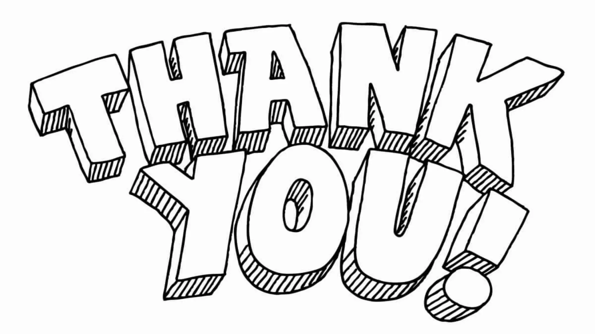 Machine Learning With Raspberrypi Pptx Computing Technology And Computing