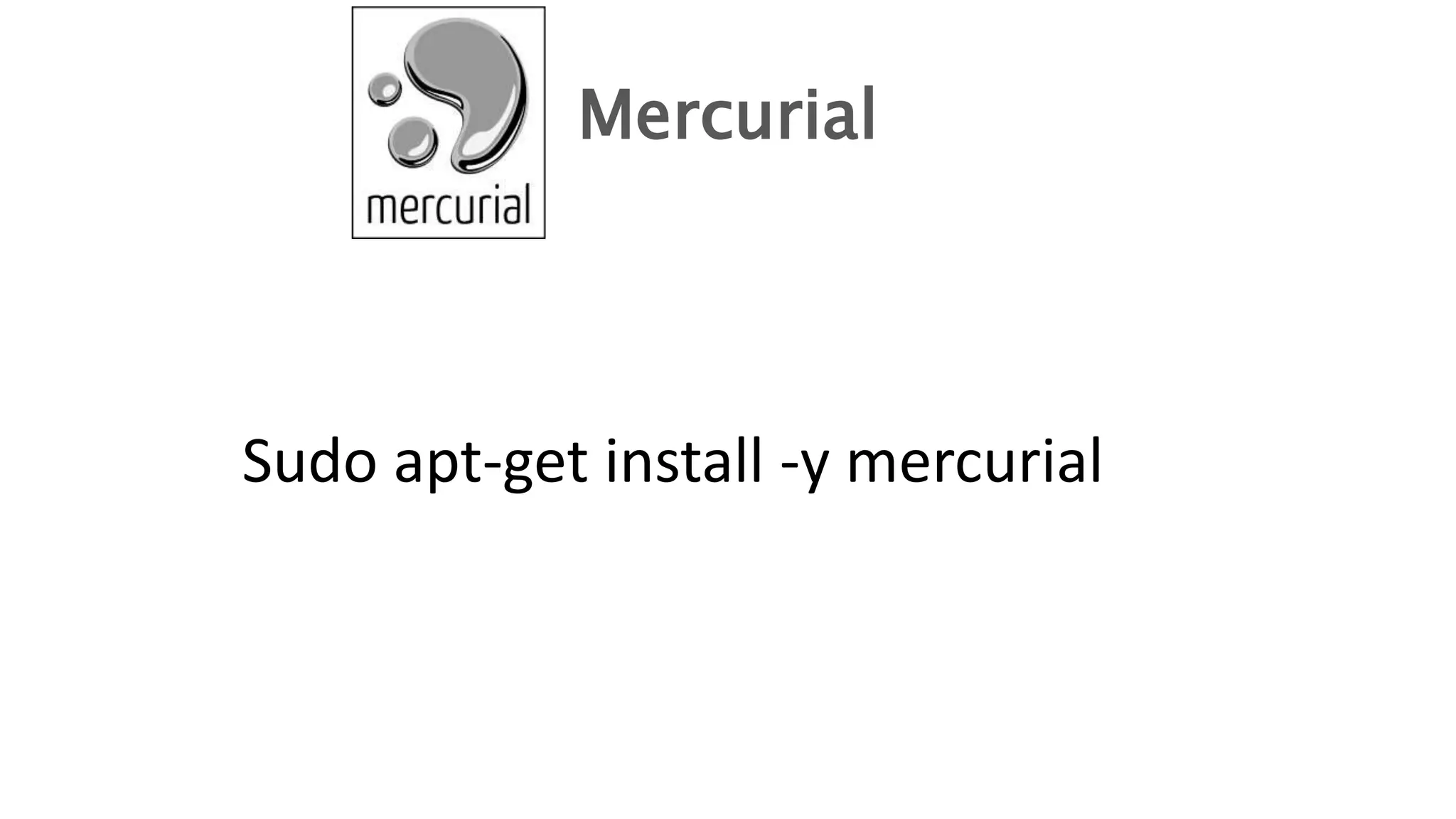 Machine Learning With Raspberrypi Pptx Computing Technology And Computing