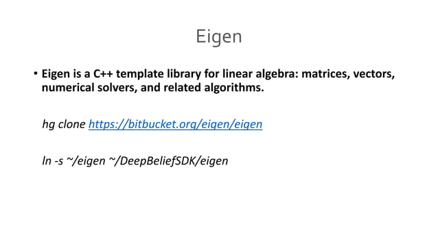 Machine learning with raspberrypi | PPTX | Computing | Technology ...