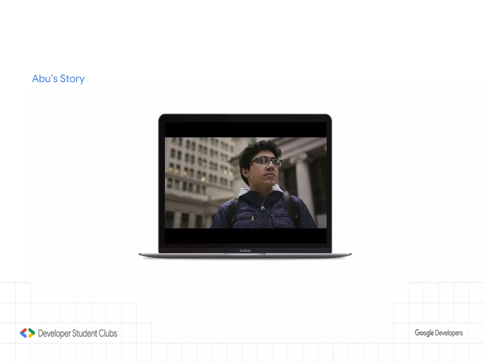 Machine Learning Workshop Presentation | PPTX